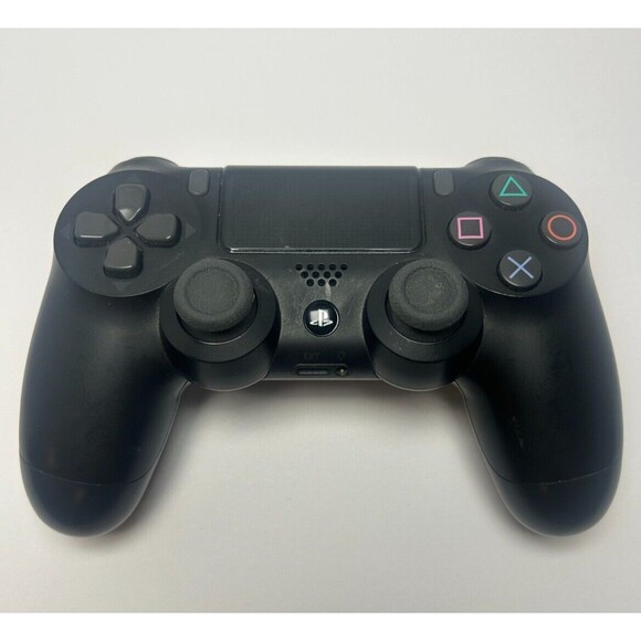 Sony | Video Games & Consoles | Official Sony Ps4 Dualshock Playstation ...